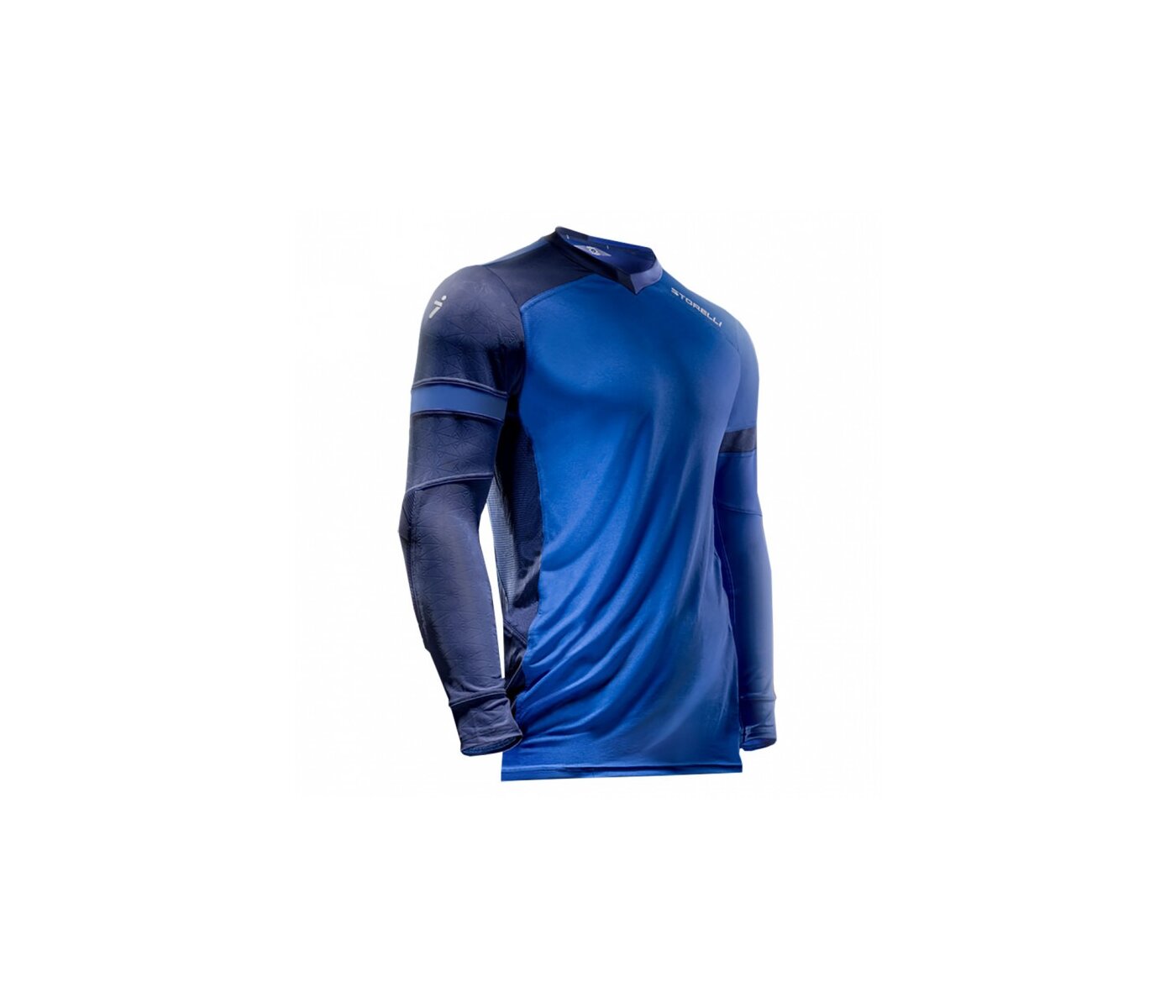 STORELLI EXOSHIELD GLADIATOR JERSEY HYDRA JUNIOR